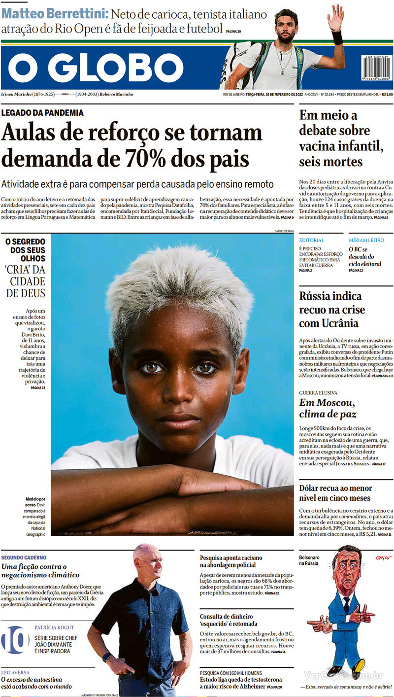 TerÇa 15 2 Grampos Ligam Presidente Da Alesp A Condenado Por Desvio E
