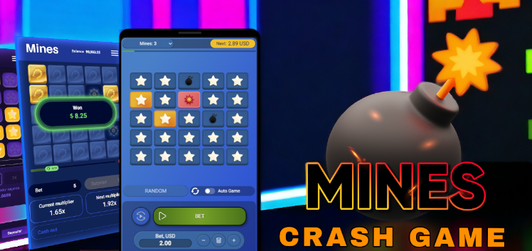O jogo que conquistou o mundo: como vencer no Mines?🏅 Conheça o bonus ... O jogo que conquistou o mundo: como vencer no Mines?🏅 Conheça o bonus ...